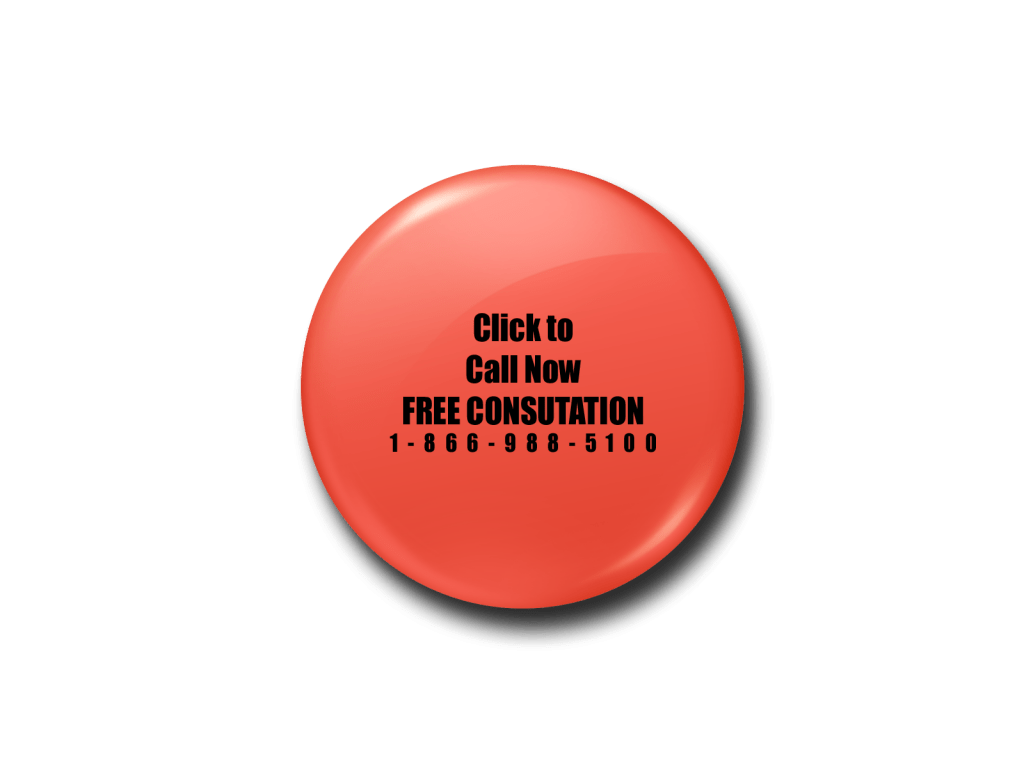 Contact Us | Custom Deluxe Windows | Replacement | Custom Windows & Doors